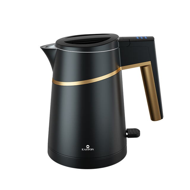 Electric Kettle - Easton Hotel Supplies Co.,Ltd.