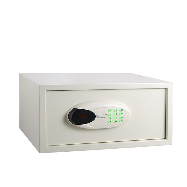Safe Box from China, Safe Box Manufacturer & Supplier - Easton Hotel ...