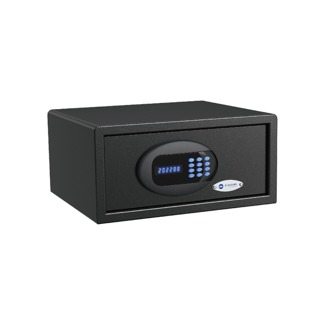 Safe Box from China, Safe Box Manufacturer & Supplier - Easton Hotel ...