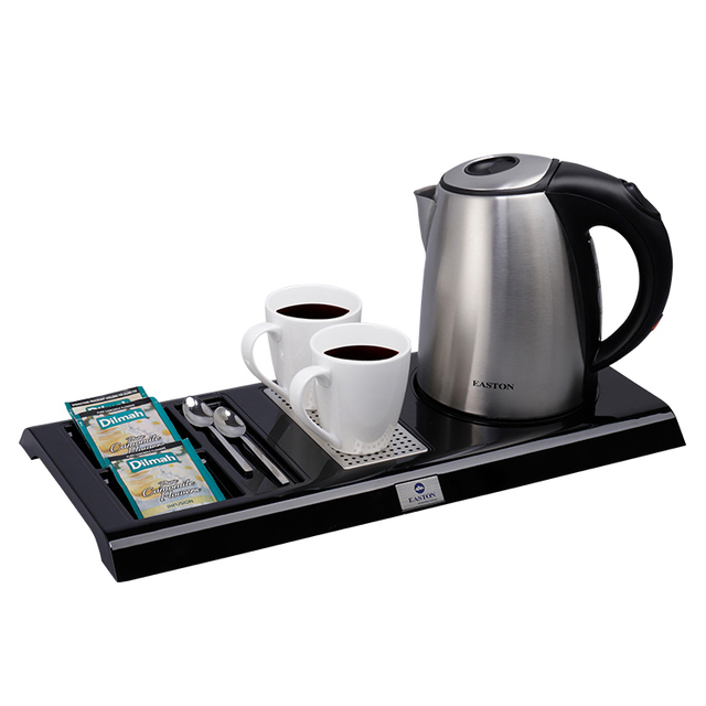 Products - Easton Hotel Supplies Co.,Ltd.