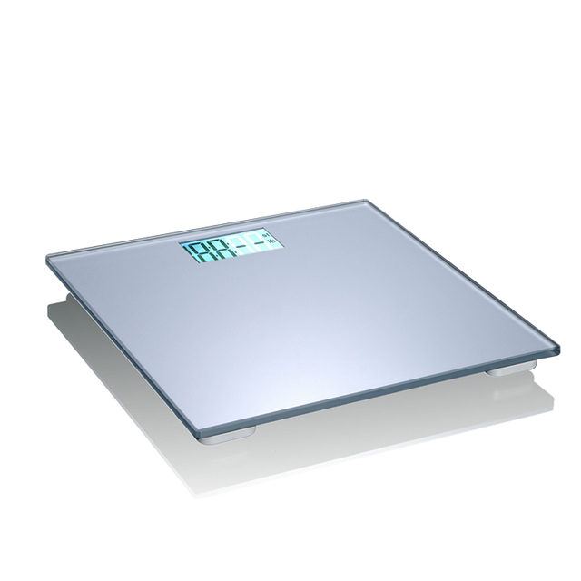 Accurate Weighing Scales for Hotel Rooms | Easton